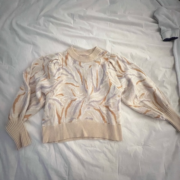 Philosophy | Sweaters | Philosophy Sweater | Poshmark